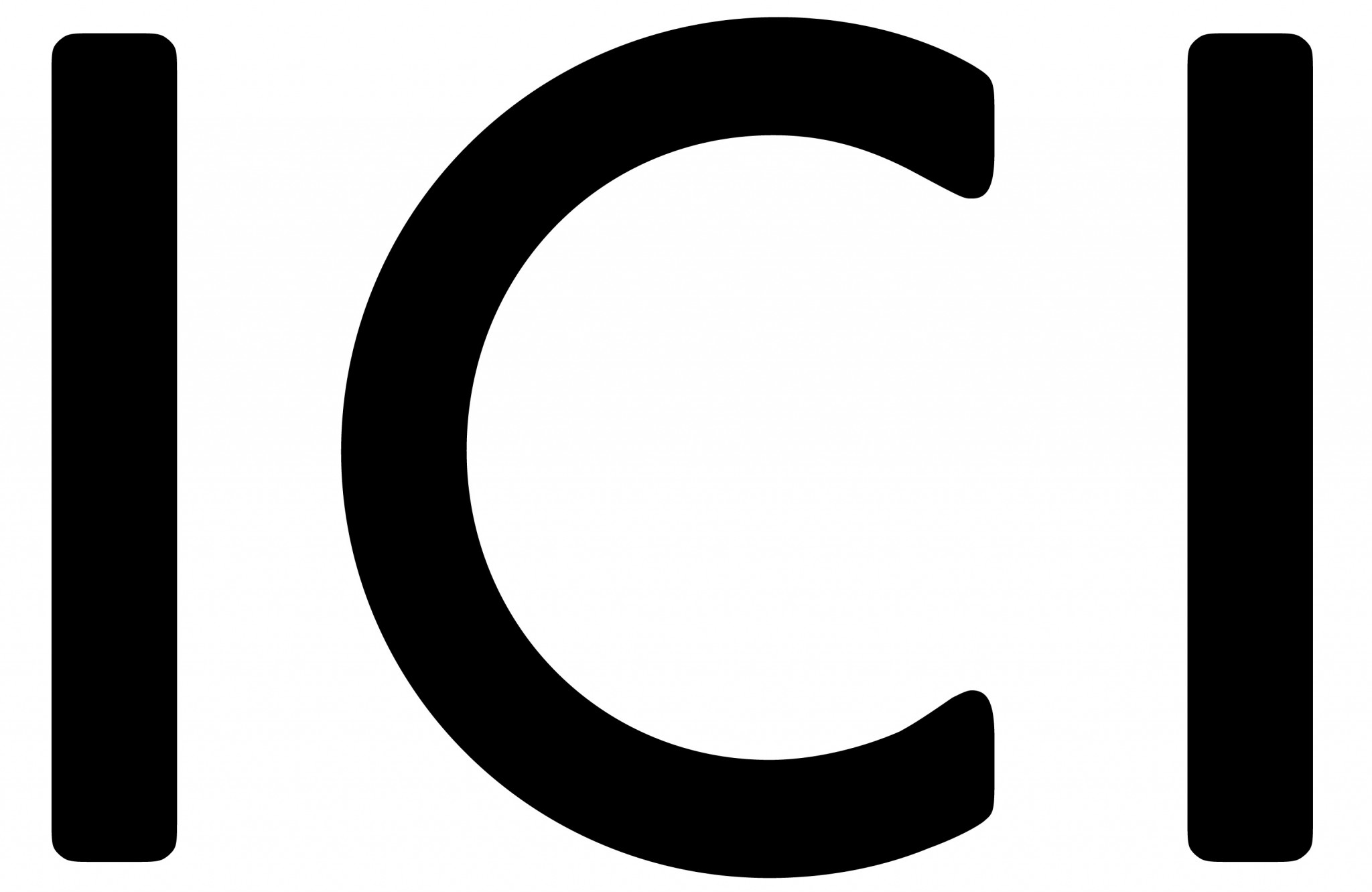 Independent Curators International (ICI) - National Gallery of the ...
