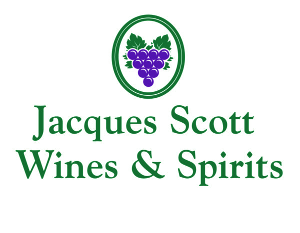 Jacques Scott - National Gallery of the Cayman Islands