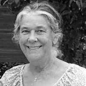Dawn McTaggart - Artist - National Gallery of the Cayman Islands