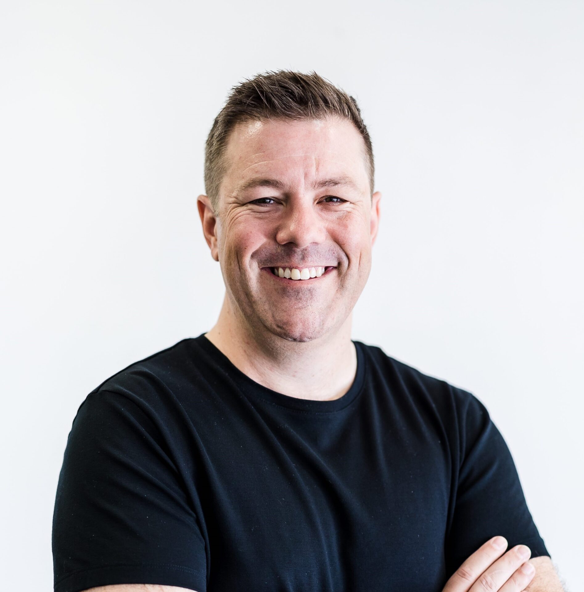The Business of Art: How to Write a Design Brief with Caine Smith ...